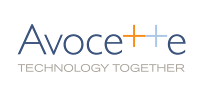 Our Partners - e-PlanSoft